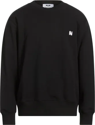 Msgm TOPS - Sweatshirts auf YOOX.COM