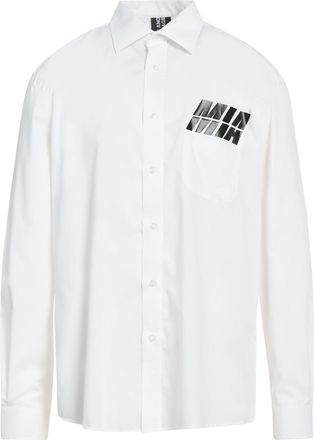 Mia-Iam TOPS - Hemden auf YOOX.COM