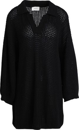 Vicolo STRICKWAREN - Pullover auf YOOX.COM