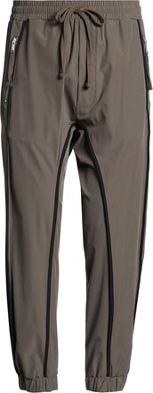 Thom Krom HOSEN & R&Ouml;CKE - Hosen auf YOOX.COM