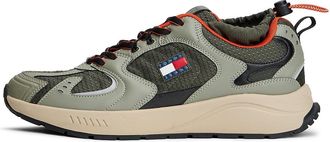 Tommy Jeans Sneaker
