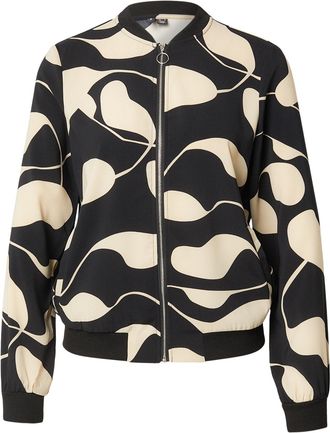 Vero Moda Jacke VMCOCO