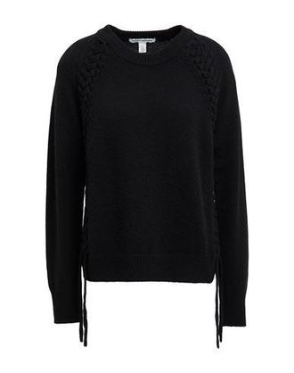 Autumn Cashmere MAILLE - Pullover sur YOOX.COM