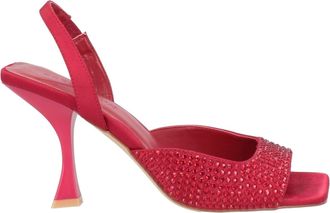 Pregunta SCHUHE - Sandalen auf YOOX.COM