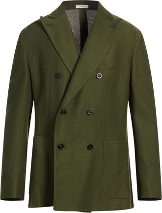 Boglioli ANZ&Uuml;GE und CO-ORDS - Blazers auf YOOX.COM