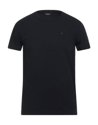 Dondup TOPS - T-shirts auf YOOX.COM