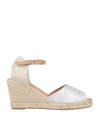 Kanna SCHUHE - Espadrilles auf YOOX.COM