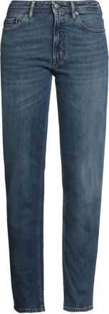 Acne Studios HOSEN & RÖCKE - Jeanshosen auf YOOX.COM