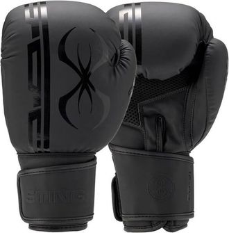 Sting Handschuhe Sting Armaplus Boxhandschuhe