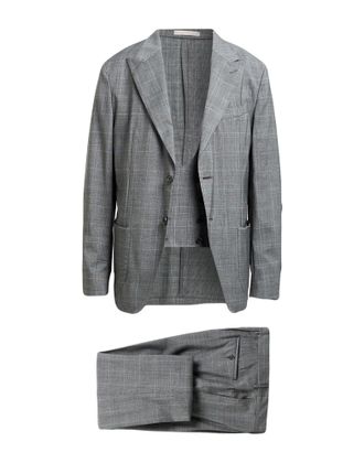 Corneliani ANZ&Uuml;GE und CO-ORDS - Anz&uuml;ge auf YOOX.COM