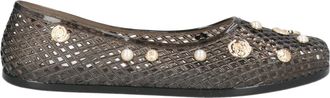 Ancient Greek Sandals SCHUHE - Ballerinas auf YOOX.COM