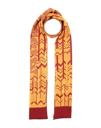 Missoni ACCESSOIRES - Schals auf YOOX.COM