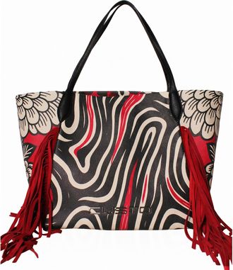 Custo Barcelona Handtasche Women