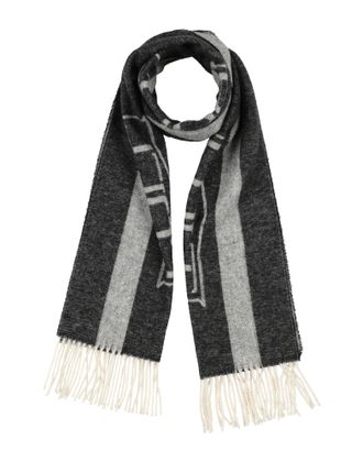 Cult ACCESSOIRES - Schals auf YOOX.COM