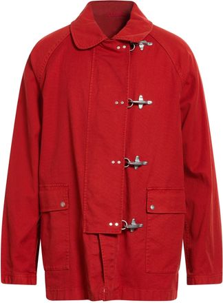 Fay JACKEN & MÄNTEL - Jacken und Anoraks auf YOOX.COM