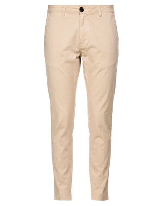 Liu Jo HOSEN & R&Ouml;CKE - Hosen auf YOOX.COM