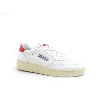 Back70 Sneakers - - Shoes - Herren - Wei&szlig; - 44 EU