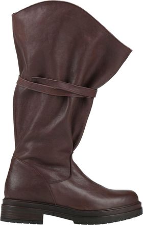 Ovye By Cristina Lucchi SCHUHE - Stiefel auf YOOX.COM