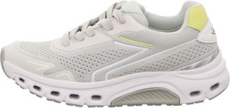 Gabor Sneaker