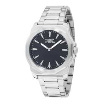 Invicta Speedway 49735 - - Accessories - Herren - Grau - ONE SIZE