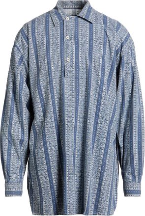 Armani TOPS - Hemden auf YOOX.COM