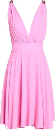 Hanita KLEIDER - Mini-Kleider auf YOOX.COM