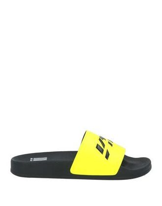 VTMNTS CHAUSSURES - Sandales sur YOOX.COM