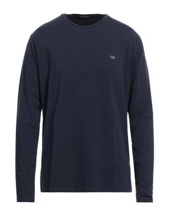 Yes-Zee TOPS - T-shirts auf YOOX.COM