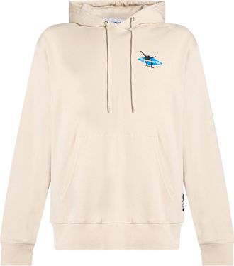 Department Five TOPS - Sweatshirts auf YOOX.COM