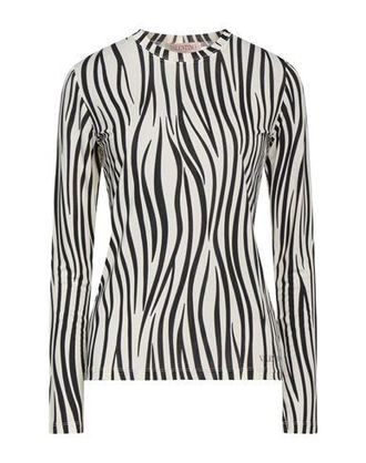 Valentino Garavani TOPS - T-shirts sur YOOX.COM