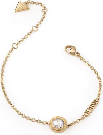 Guess Armband Color My Day