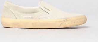 Golden Goose Sneakers GOLDEN GOOSE Herren Farbe Wei&szlig;