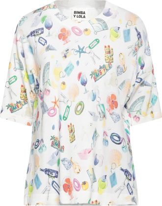 Bimba & Lola STRICKWAREN - Pullover auf YOOX.COM