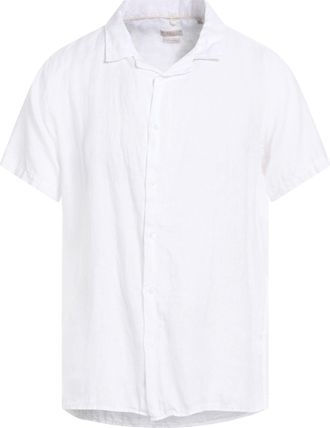 IMPURE TOPS - Hemden auf YOOX.COM