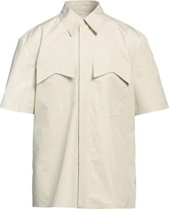 Jil Sander TOPS - Hemden auf YOOX.COM