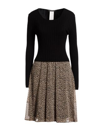 Pennyblack KLEIDER - Midi-Kleider auf YOOX.COM