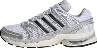 adidas Sneaker Adistar Control 5