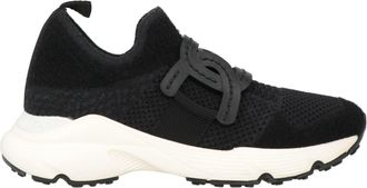 Tod's SCHUHE - Sneakers auf YOOX.COM