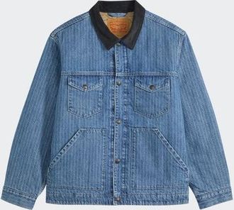 Levi's Veste - Taille XL