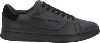 Diesel SCHUHE - Sneakers auf YOOX.COM