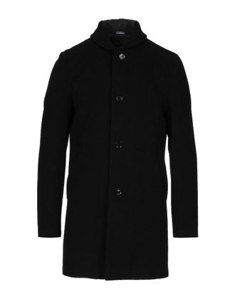 Daniele Alessandrini JACKEN & M&Auml;NTEL - M&auml;ntel auf YOOX.COM