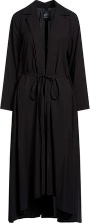 Limi Feu JACKEN & M&Auml;NTEL - Jacken, M&auml;ntel & Trenchcoats auf YOOX.COM