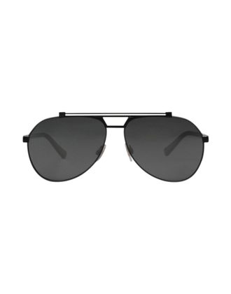 Dolce & Gabbana BRILLEN - Sonnenbrillen auf YOOX.COM