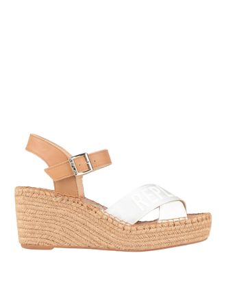 Replay SCHUHE - Espadrilles auf YOOX.COM