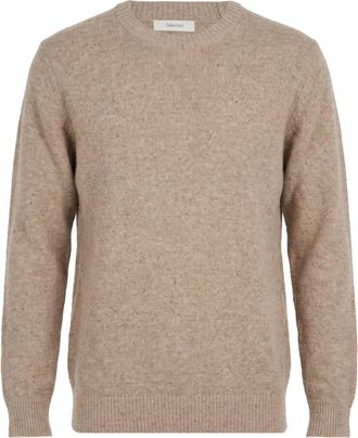 Selected STRICKWAREN - Pullover auf YOOX.COM
