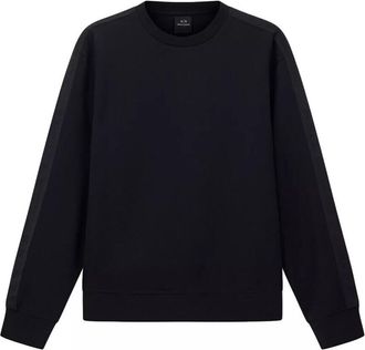 A|X Armani Exchange hirt