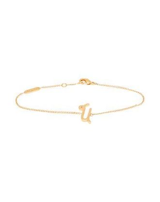 Chlo&eacute; JOAILLERIE et MONTRES - Bracelets sur YOOX.COM