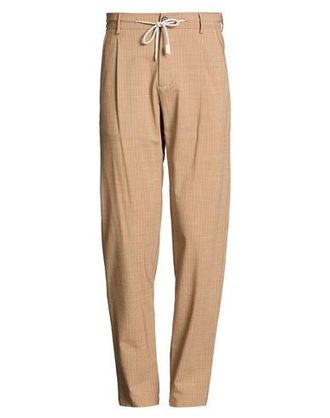 Eleventy BAS - Pantalons sur YOOX.COM