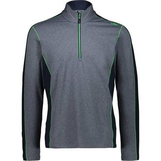 F.lli Campagnolo Herren Rolli MAN SWEAT