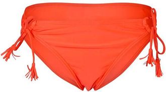 Brunotti Damen Bikini Hose Noleste-N